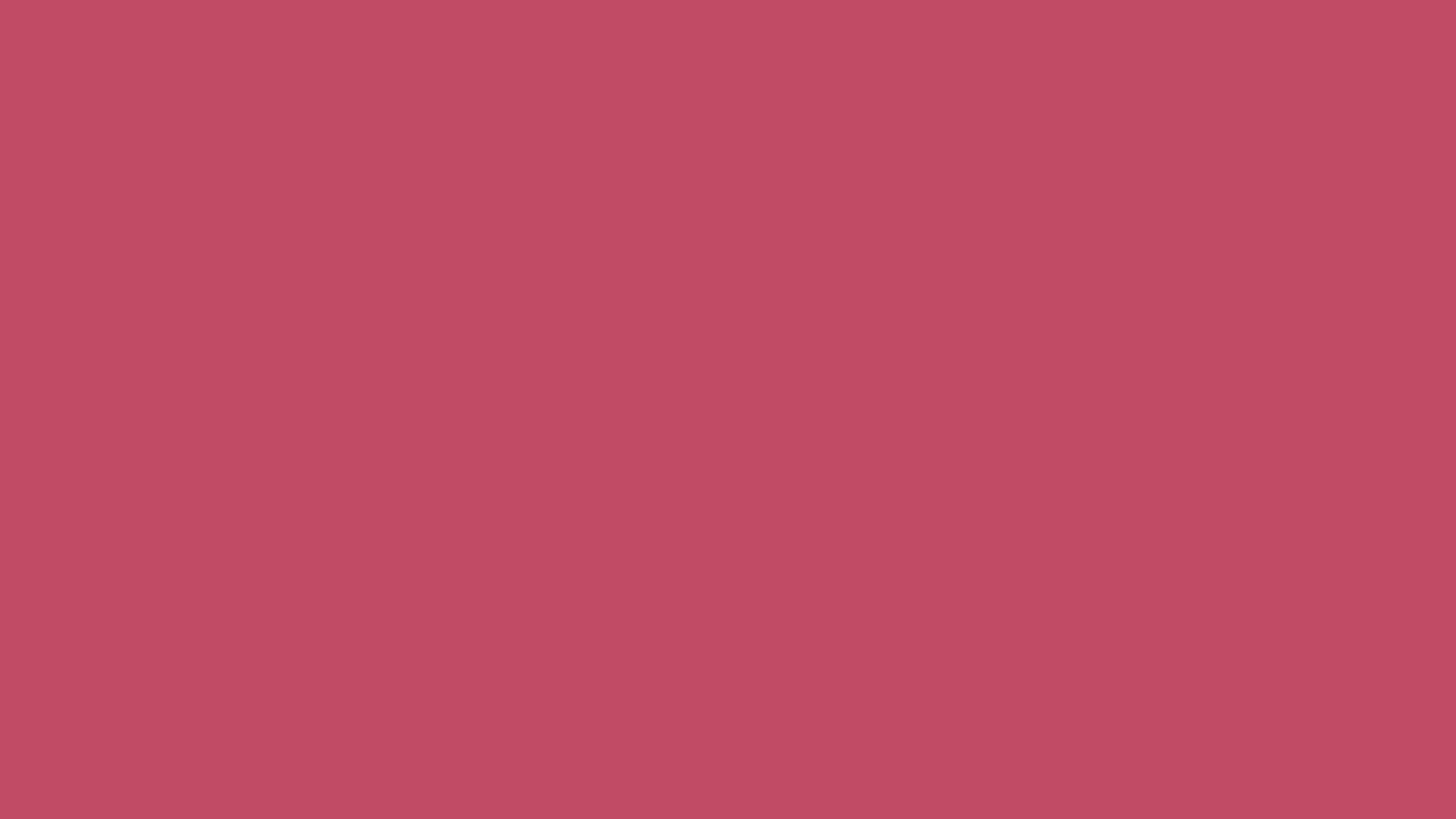 c14a64_solid_color_background_icolorpalette | DOER.RO